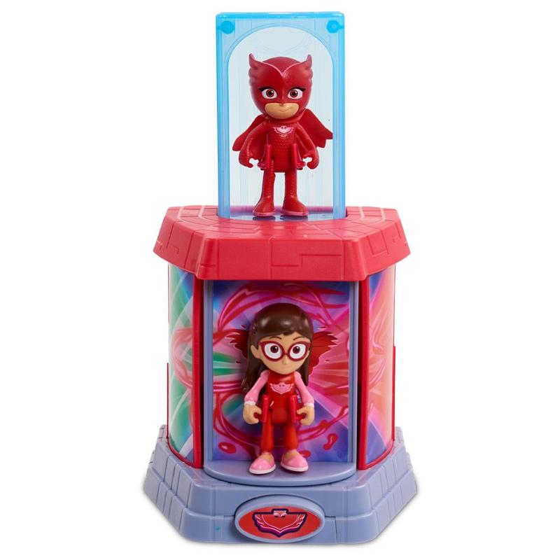 pj-masks-transforming-playset-owlette_800x – Plush World