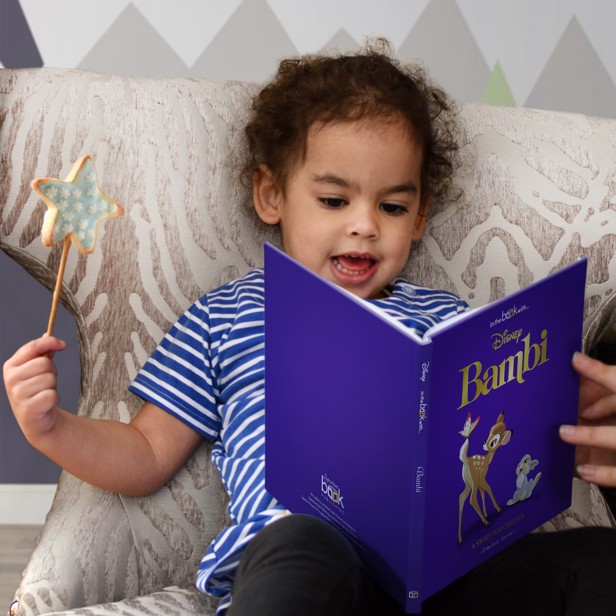 Bambi_Girl_Lifestyle.jpg – Plush World