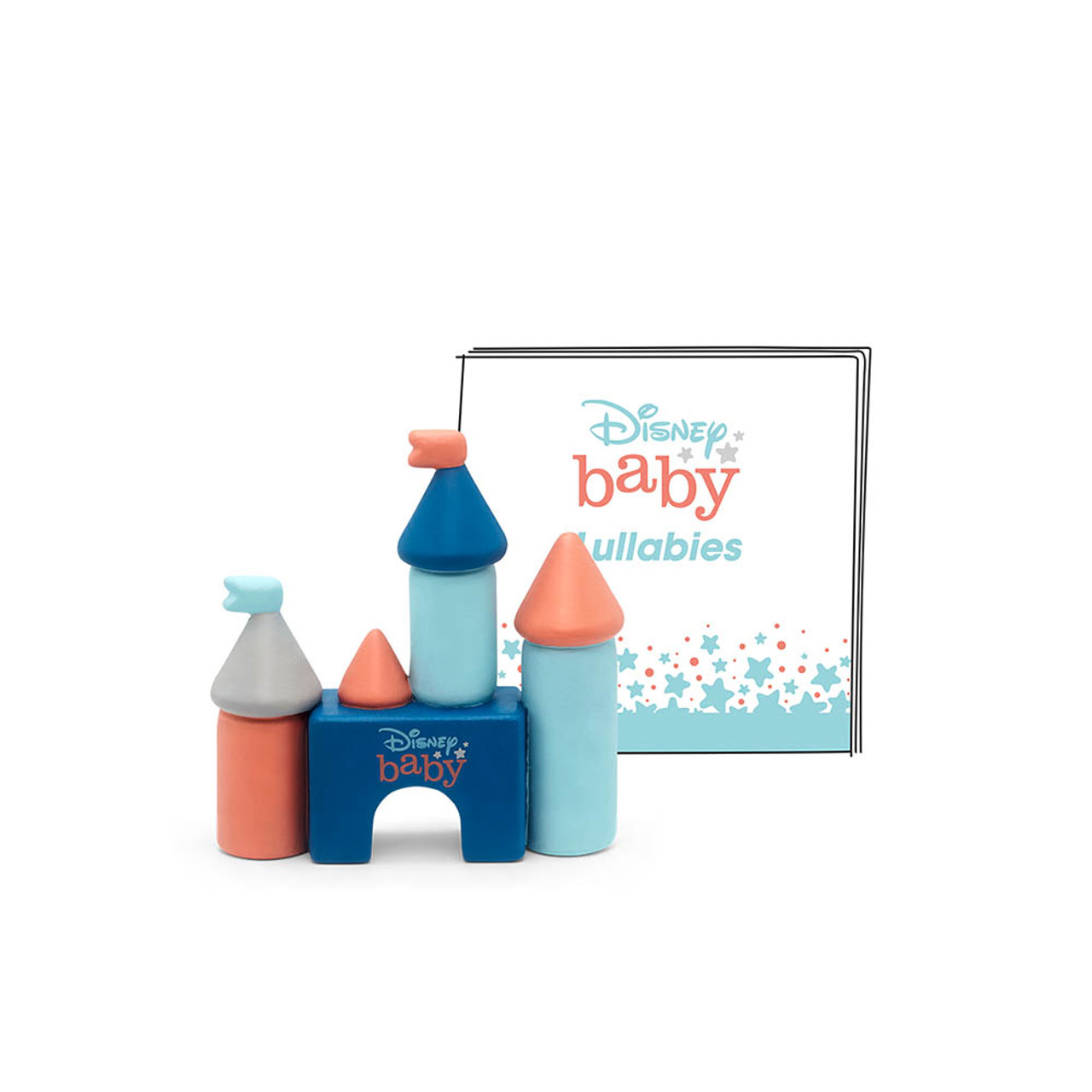 Disney Lullabies – Plush World