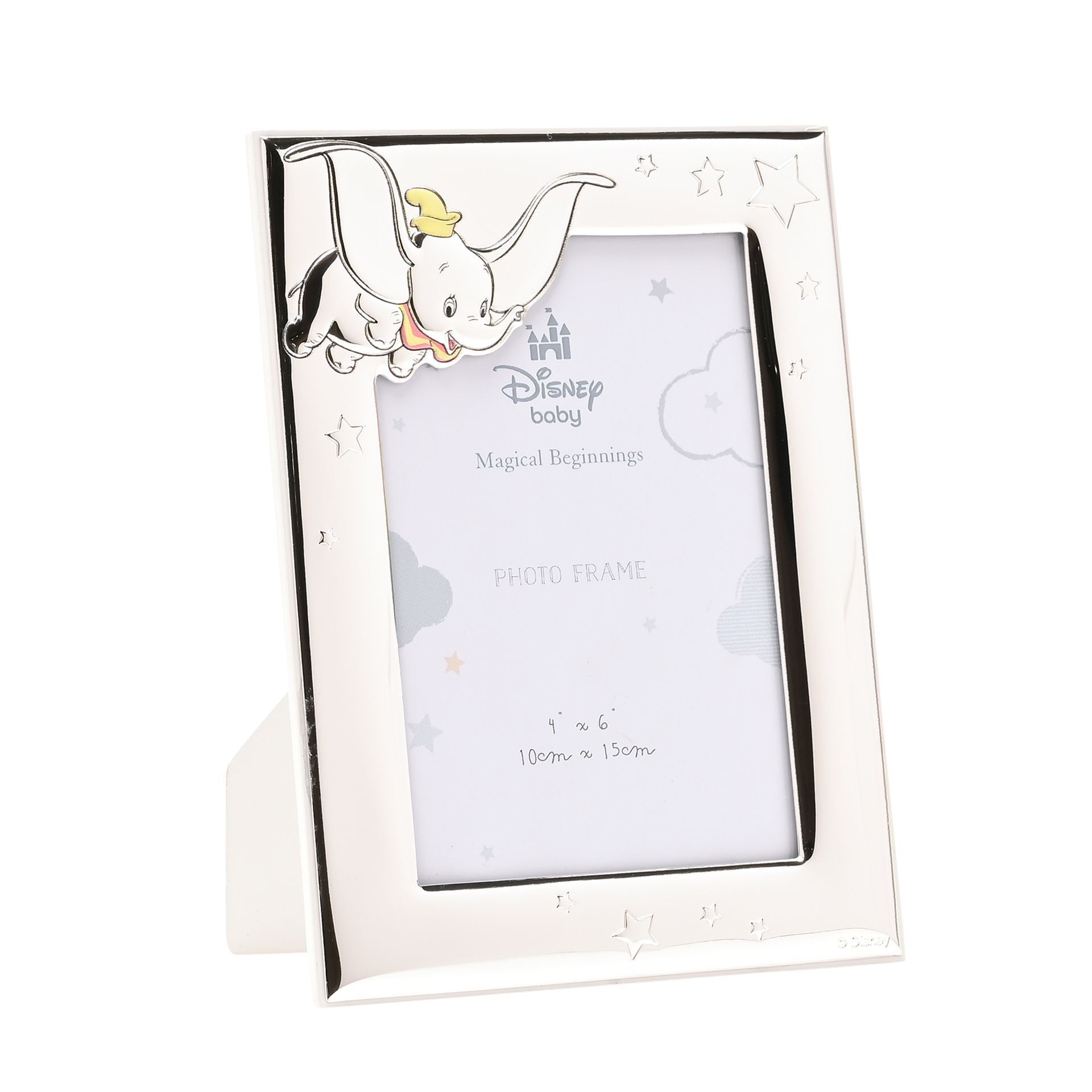 Disney Picture Frame